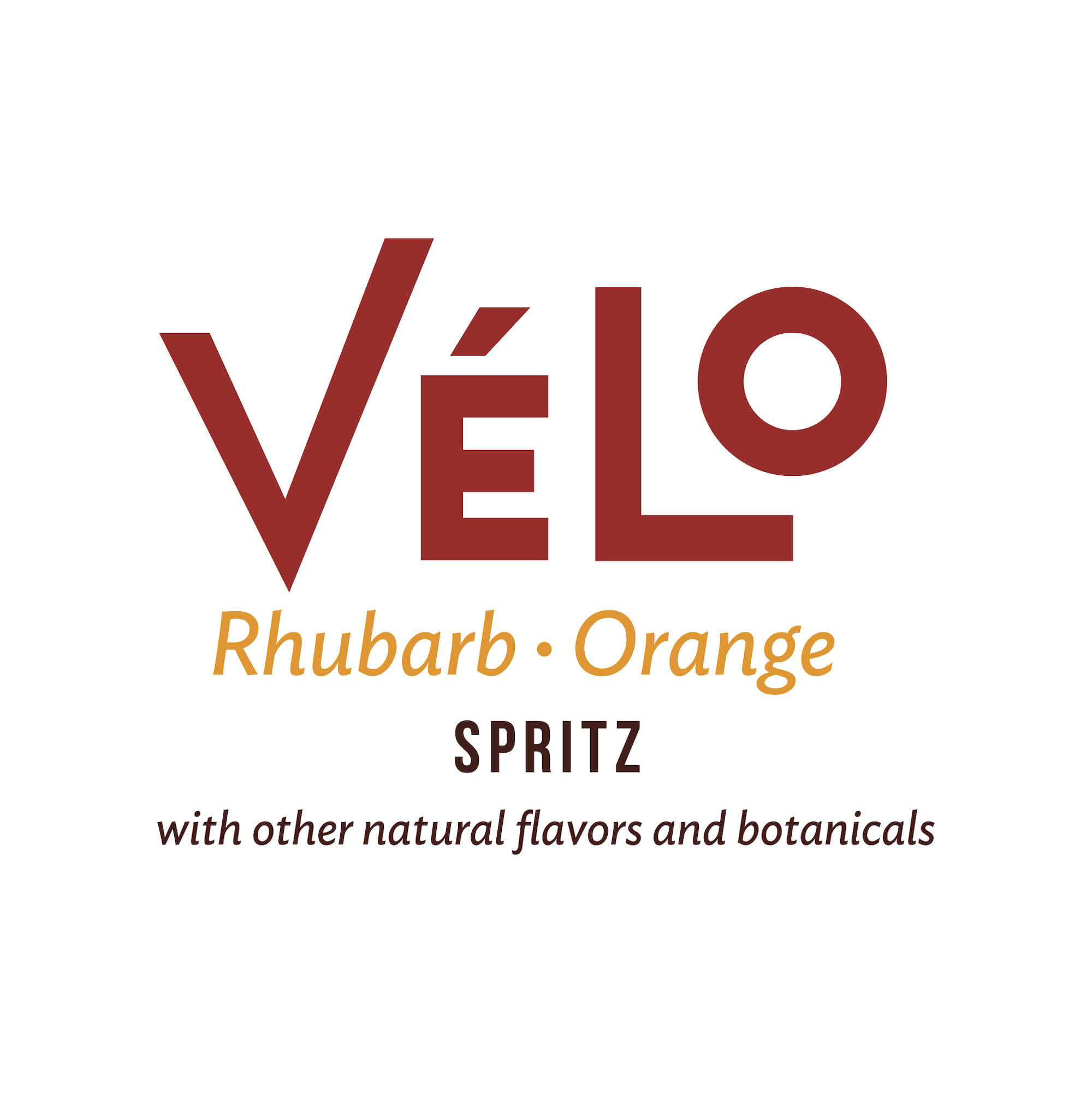 Trade Resources - Frenchie + Friends