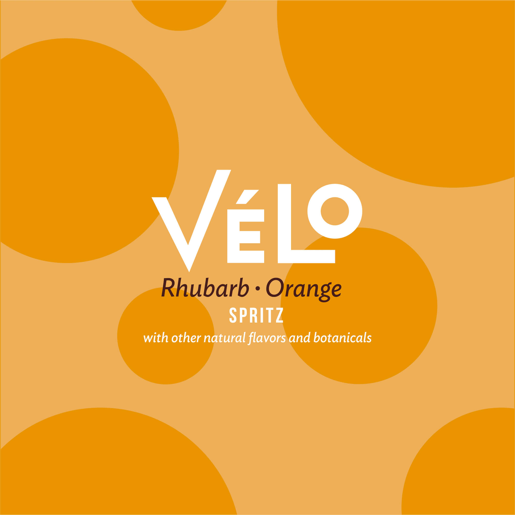 Trade Resources - Frenchie + Friends