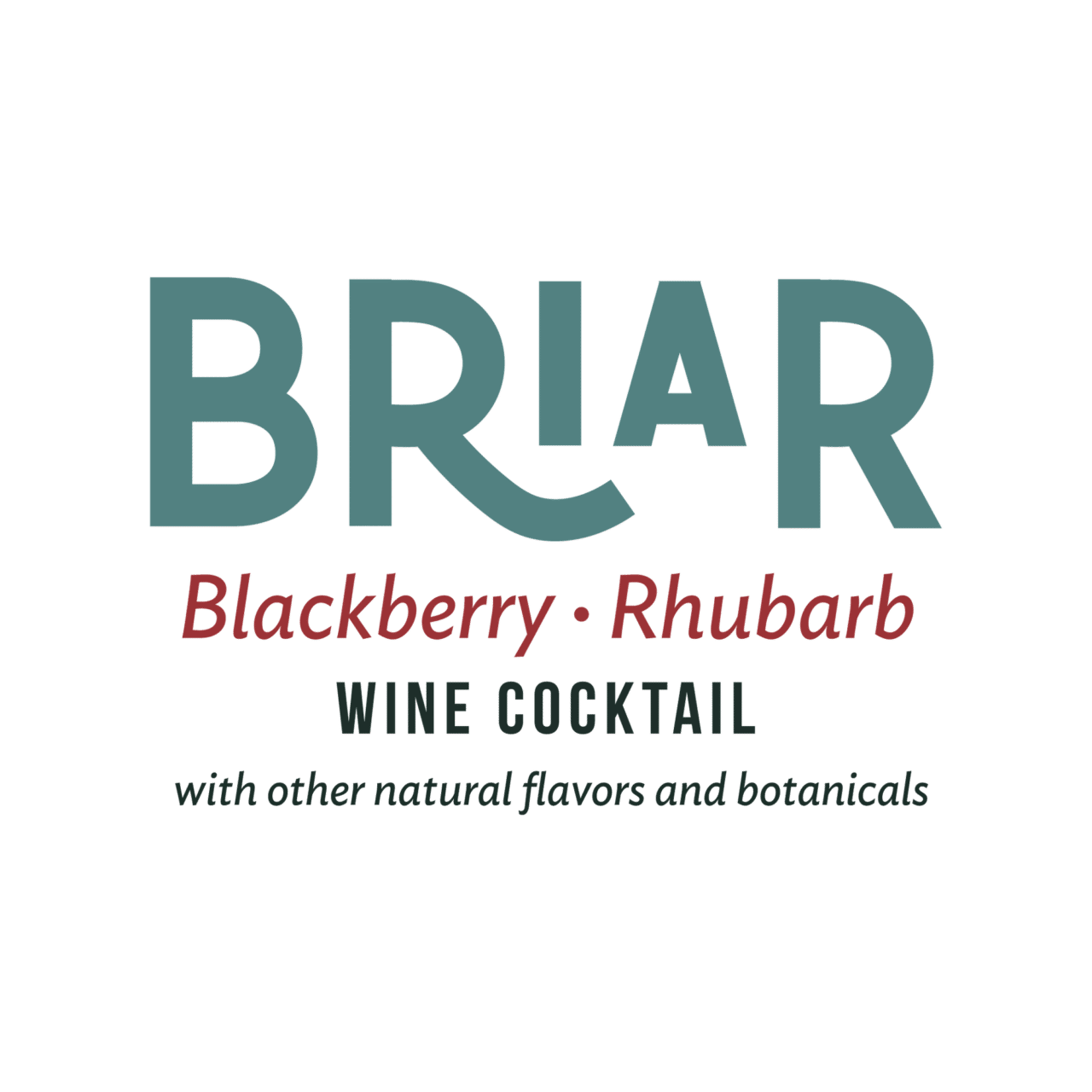 Trade Resources - Frenchie + Friends