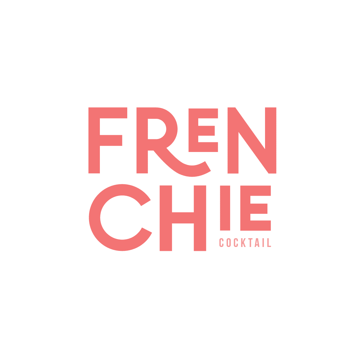 Trade Resources - Frenchie + Friends